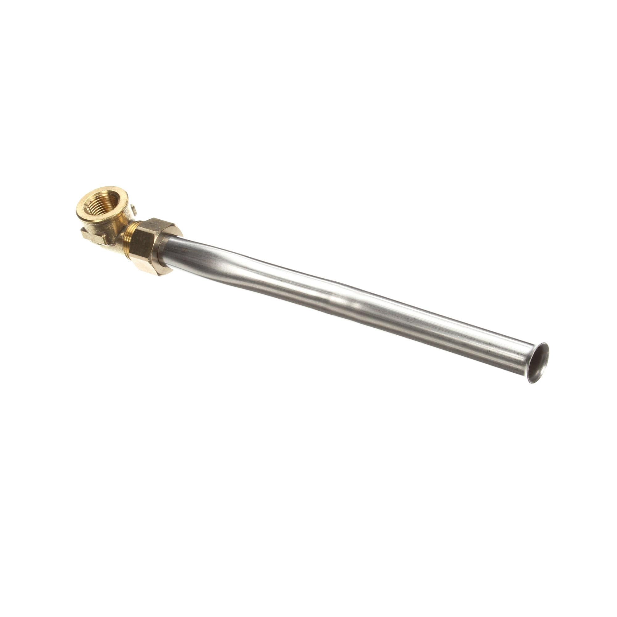 Bunn 07036.0000 Overflow Tube Assembly - Walmart.com