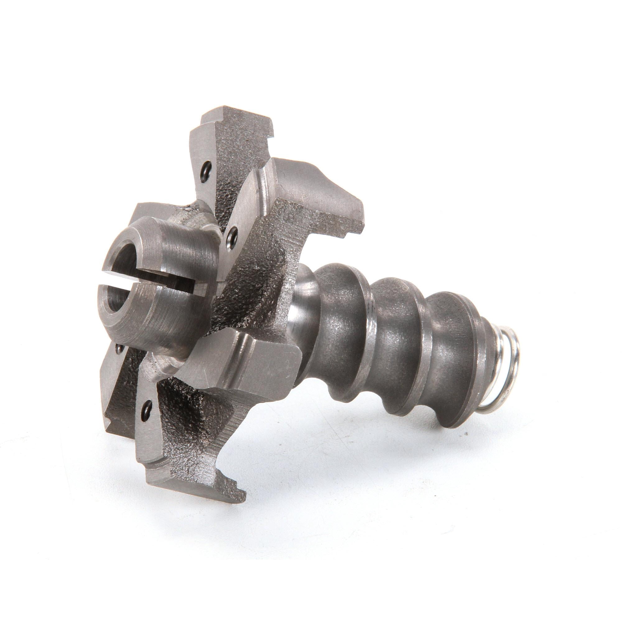 Bunn Commercial Rotor/Spring Burr Auger - Genuine OEM Replacement Part ...