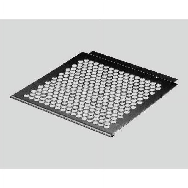 Bunn 11274.0001 - Walmart.com