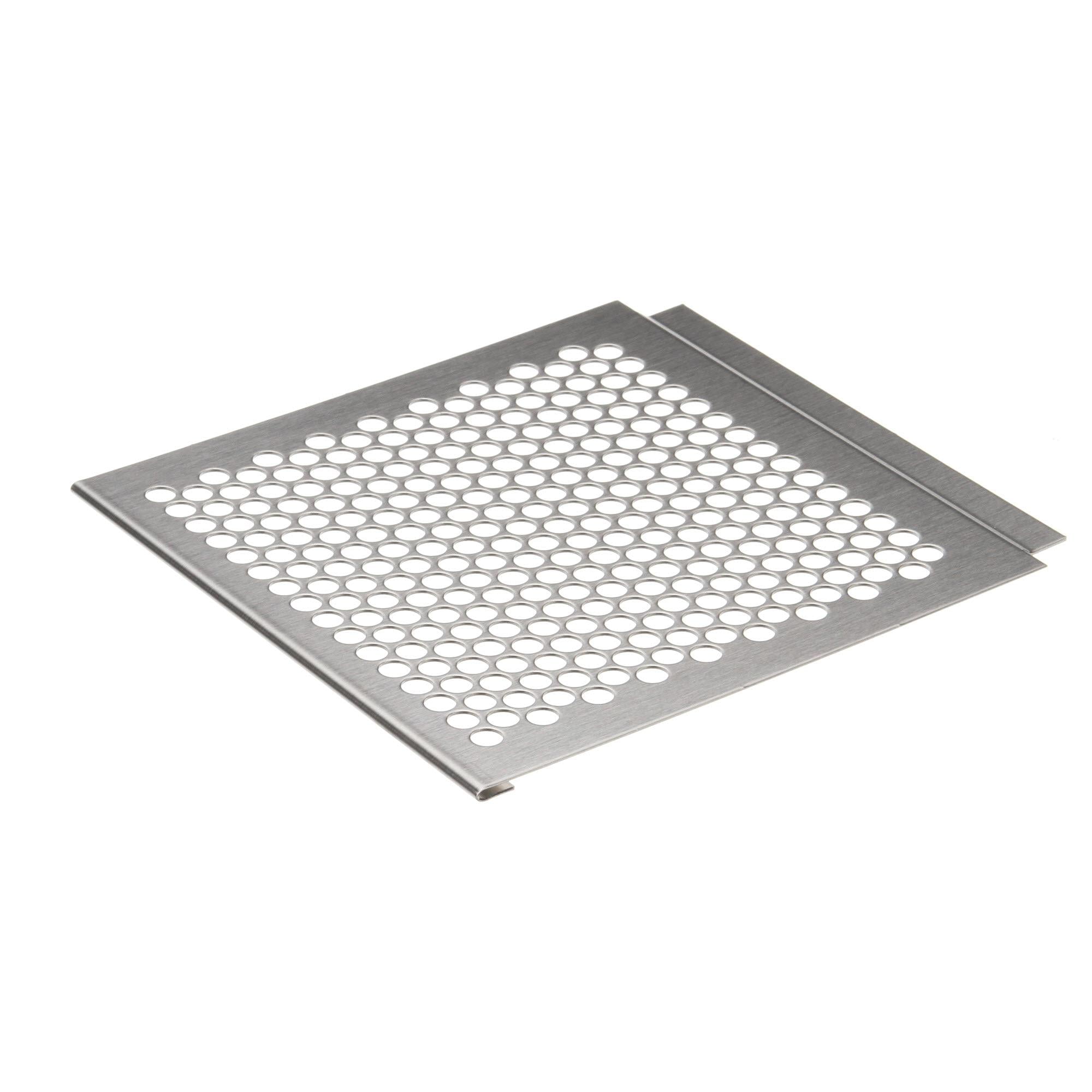 Bunn Cover, Clean Tray-Perforated 11274.0001 - Genuine OEM Replacement ...