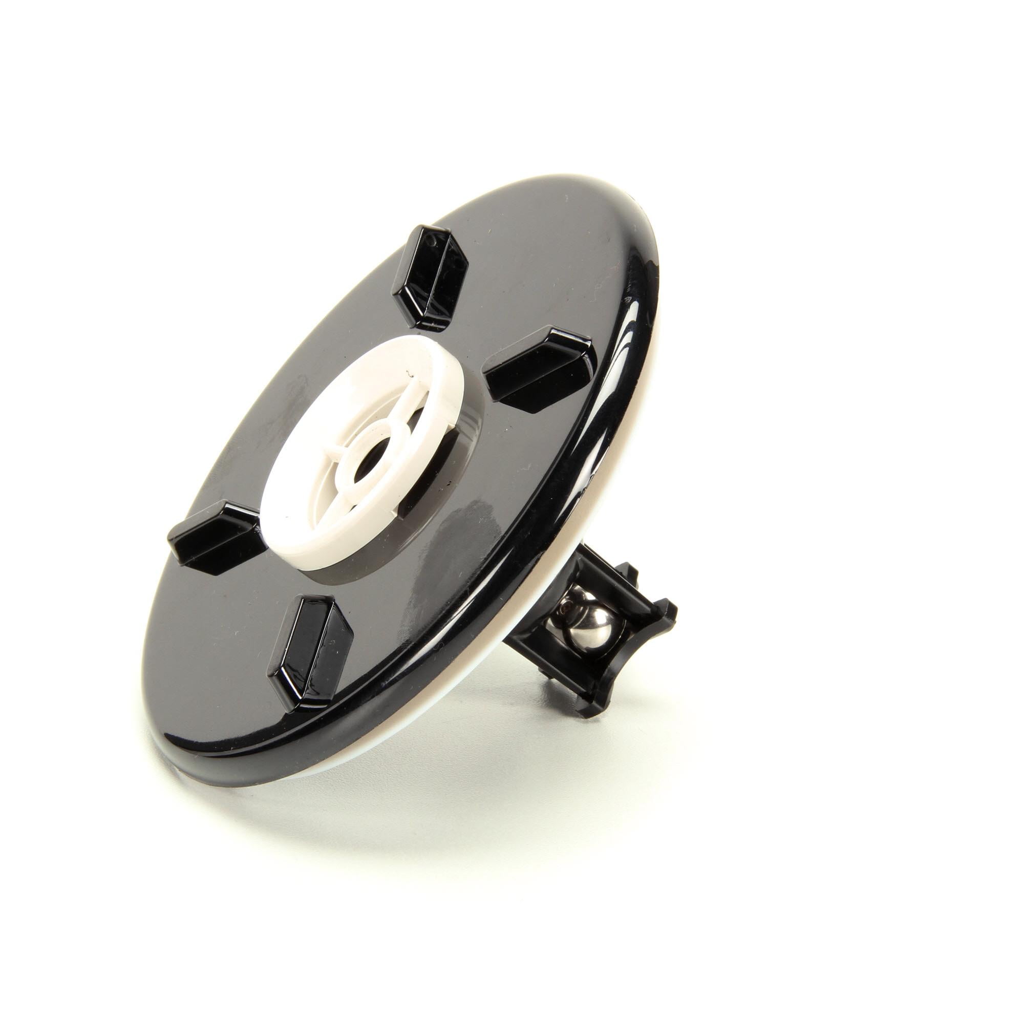 Bunn 12328.0000 Reservoir Gpr Lid Assembly - Walmart.com