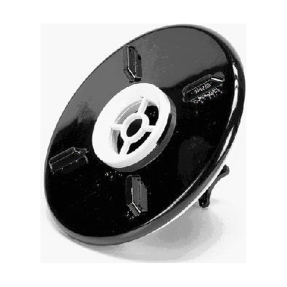 Bunn 12328.0000 Reservoir Gpr Lid Assembly - Walmart.com