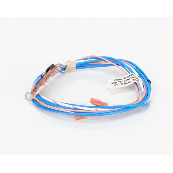 Bunn 12527.0001 Triac/Heat Sink Assembly; Std - Walmart.com