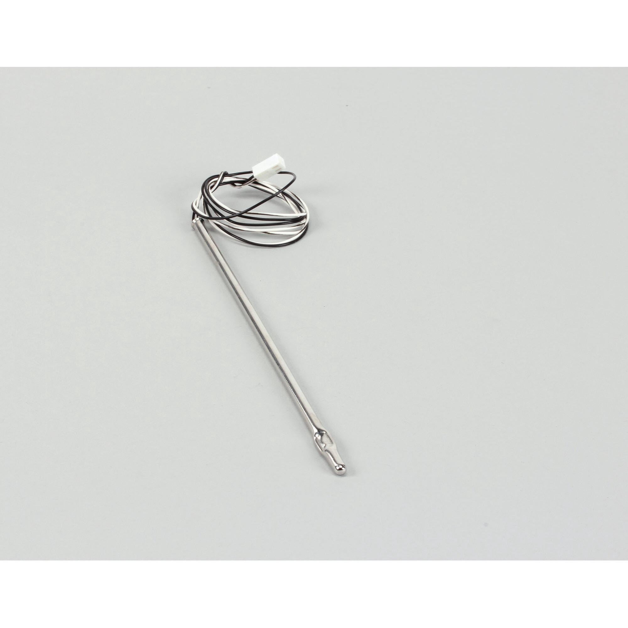 Bunn Sensor, Temperature W/ Term 12568.0007 - Genuine OEM Replacement ...