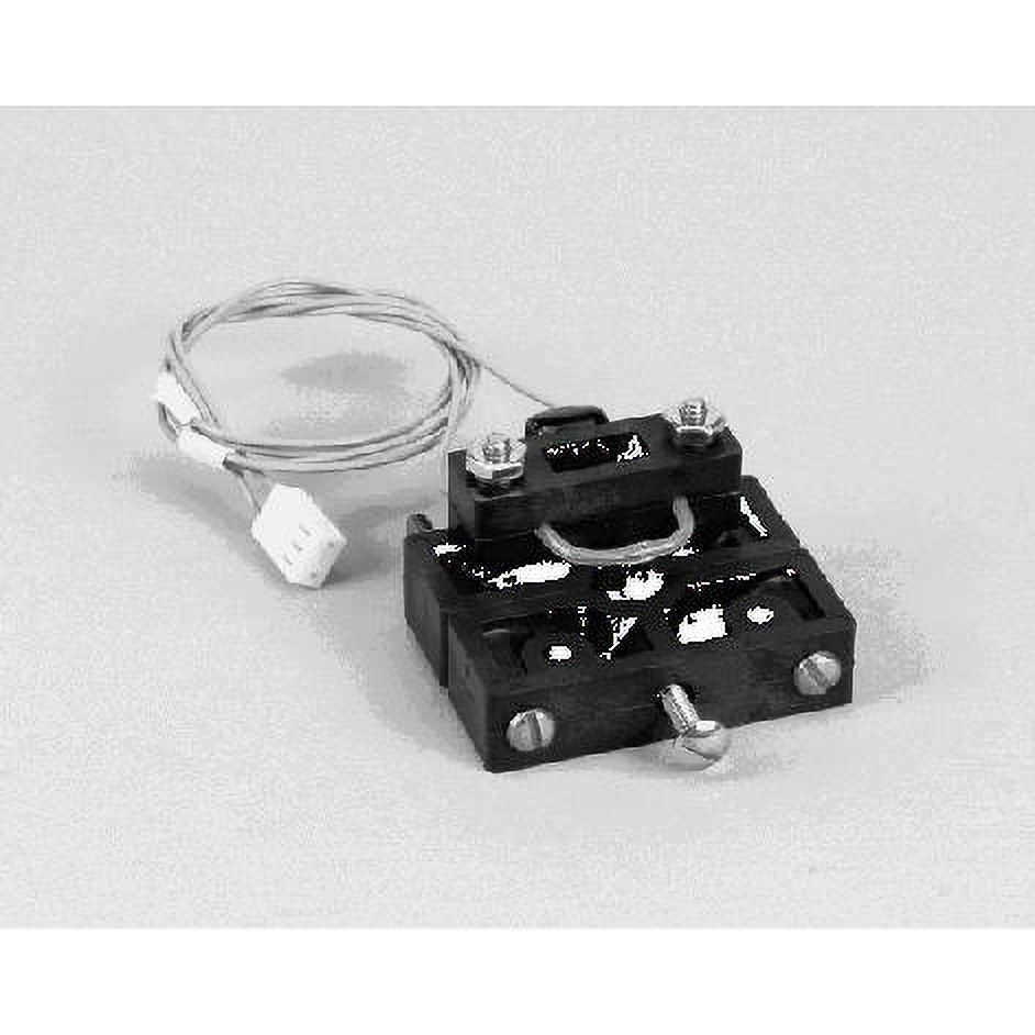 Bunn 12586.0000 Bracket/Thermistor Assembly Hw5 - Walmart.com