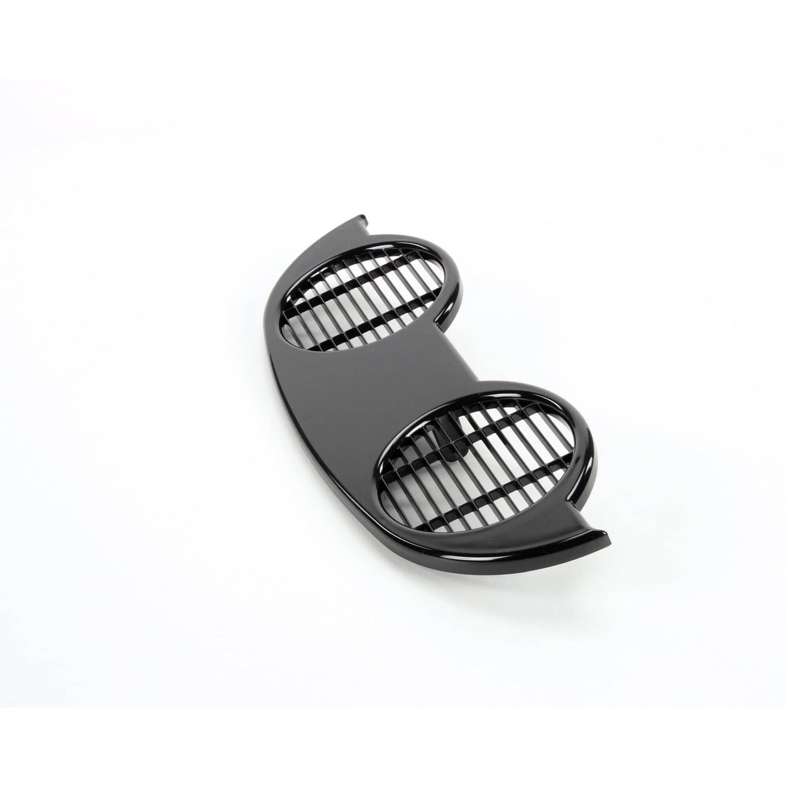 Bunn 2068.0001- Genuine OEM Replacement Part - Walmart.com