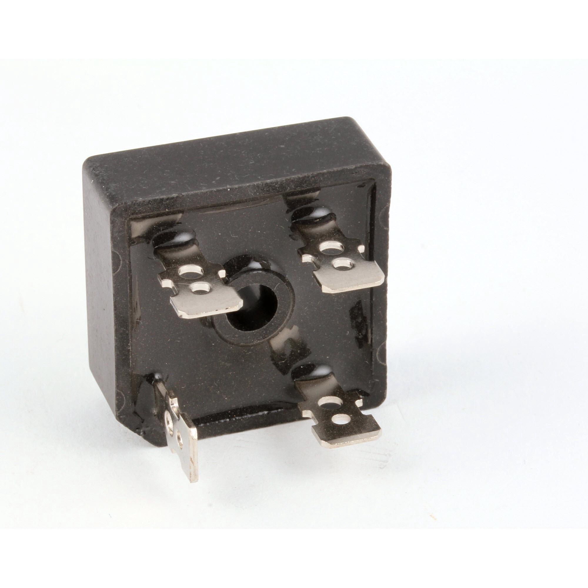 Bunn 22126.0000 Rectifier, Bridge Single Phase - Walmart.com