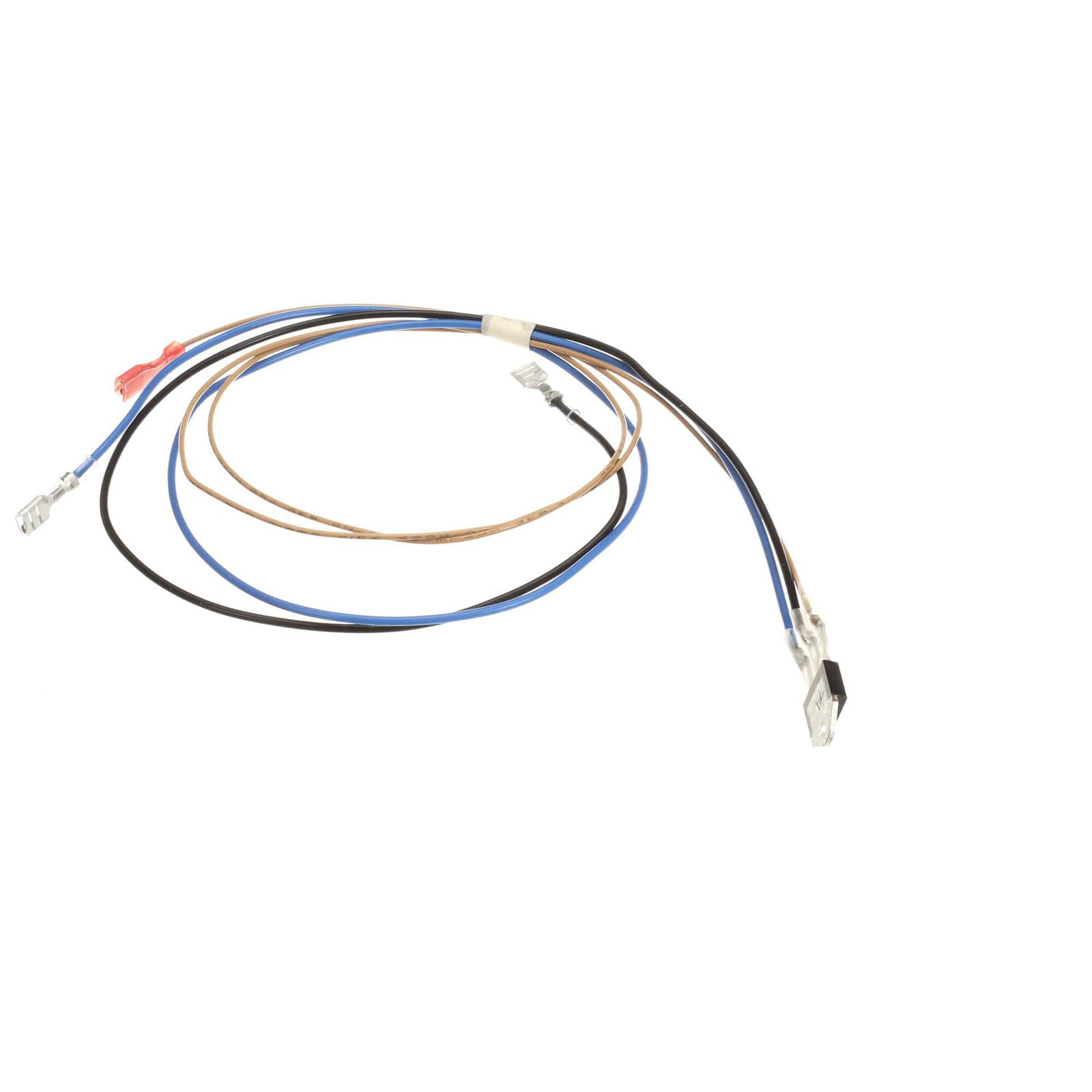 Bunn 2565.0048- Genuine OEM Replacement Part - Walmart.com
