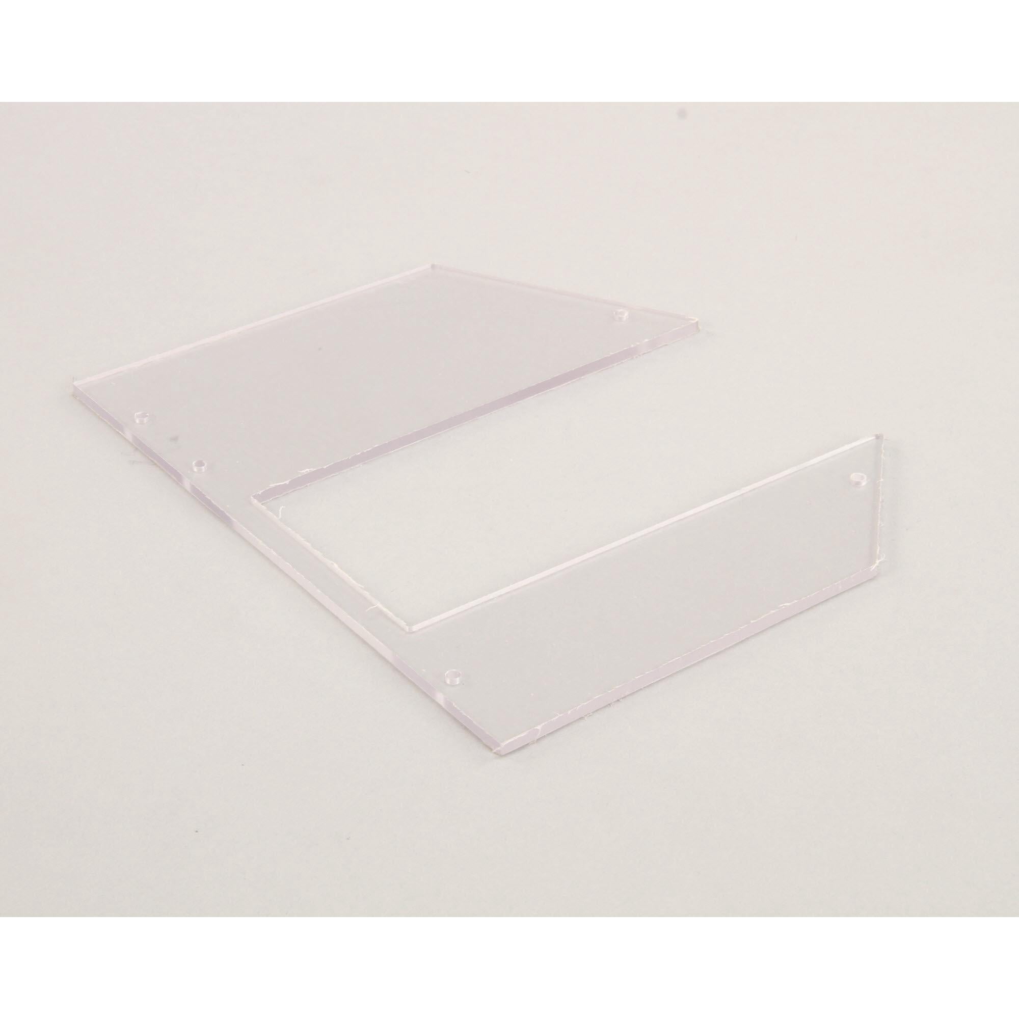 Bunn 25997.0000 Hopper Lpg-2E Divider - Walmart.com