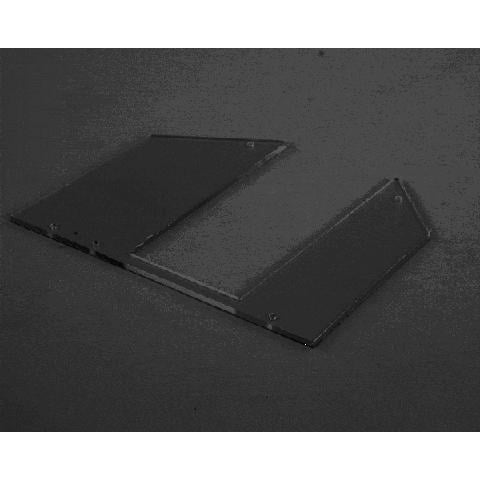 Bunn 25997.0000 Hopper Lpg-2E Divider - Walmart.com