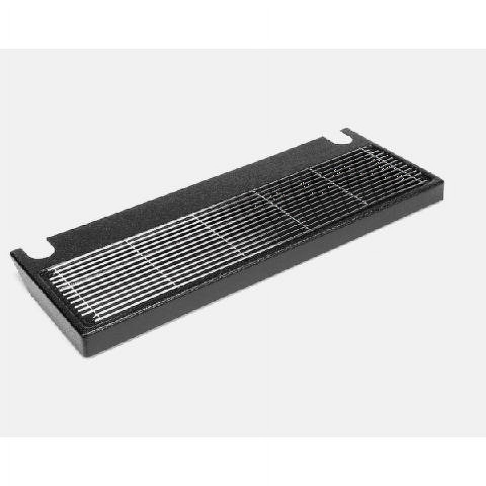 Bunn 27150.0000 Dual & Sh Drip Tray Kit - Walmart.com