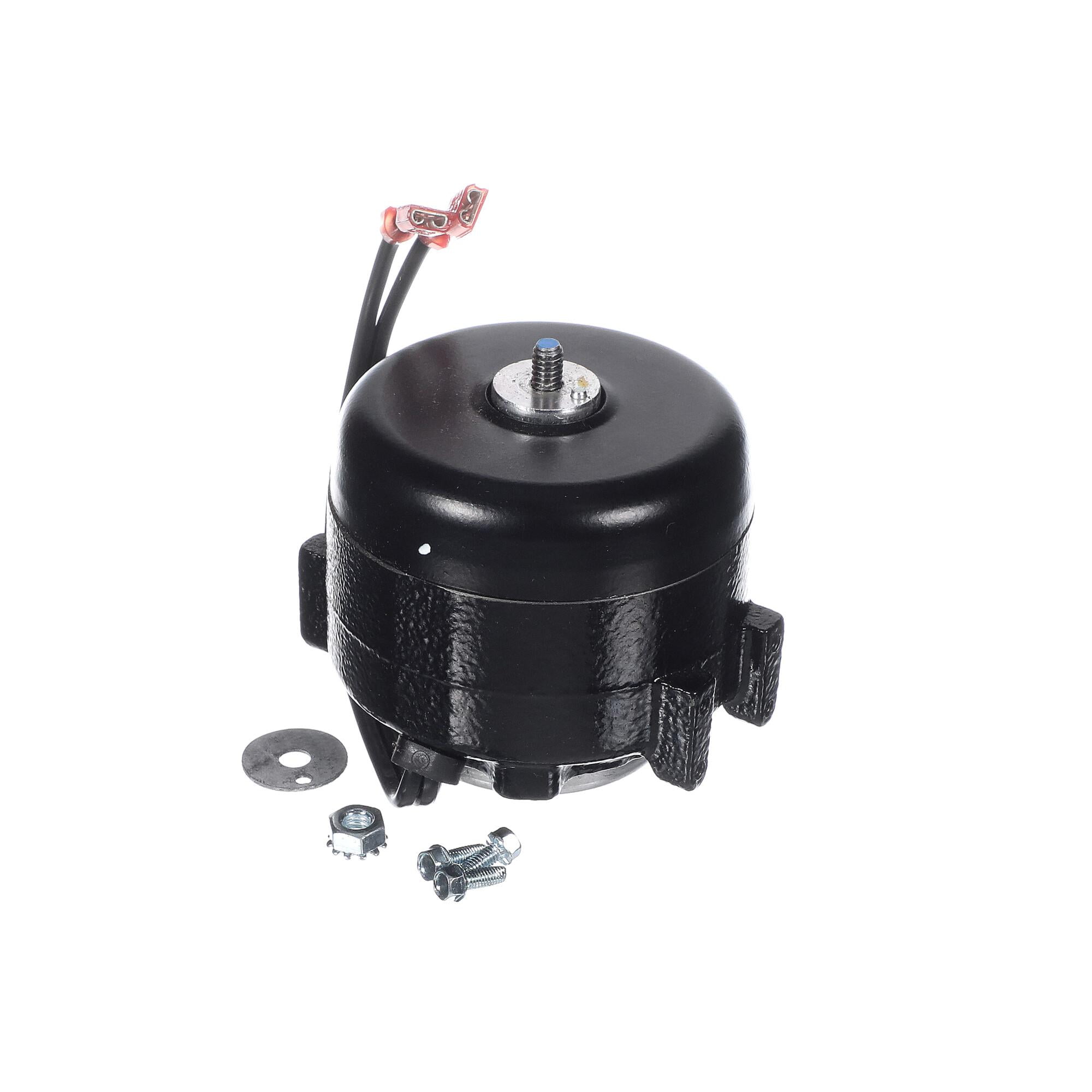 Bunn 27221.1000 Condenser Fan Motor Kit - Walmart.com