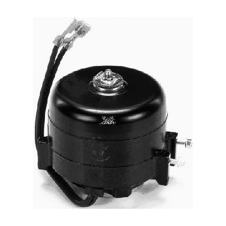 Bunn 27221.1000 Condenser Fan Motor Kit - Walmart.com