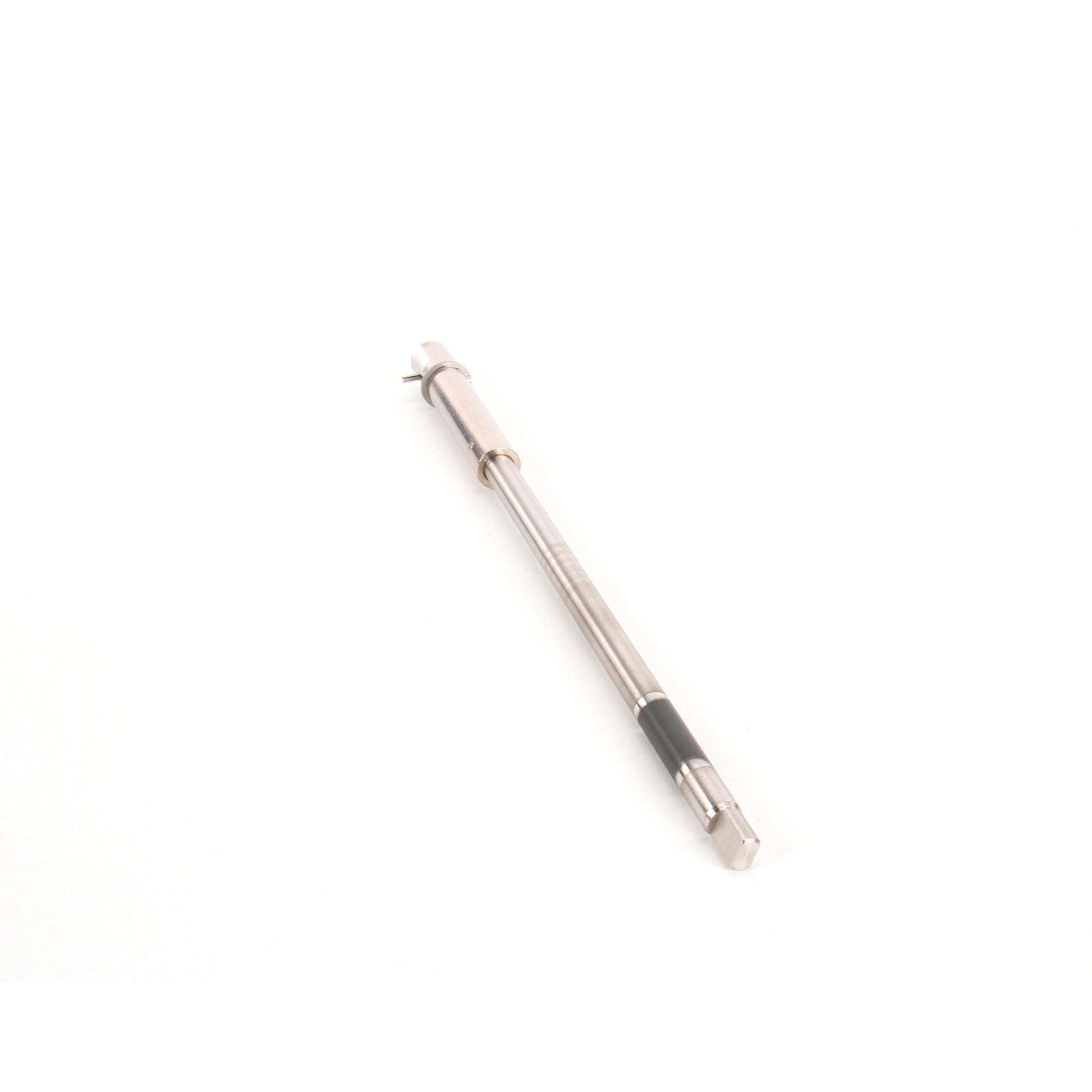 Bunn Shaft Assembly, Auger Drive Rohs 28081.0001 - Genuine OEM ...