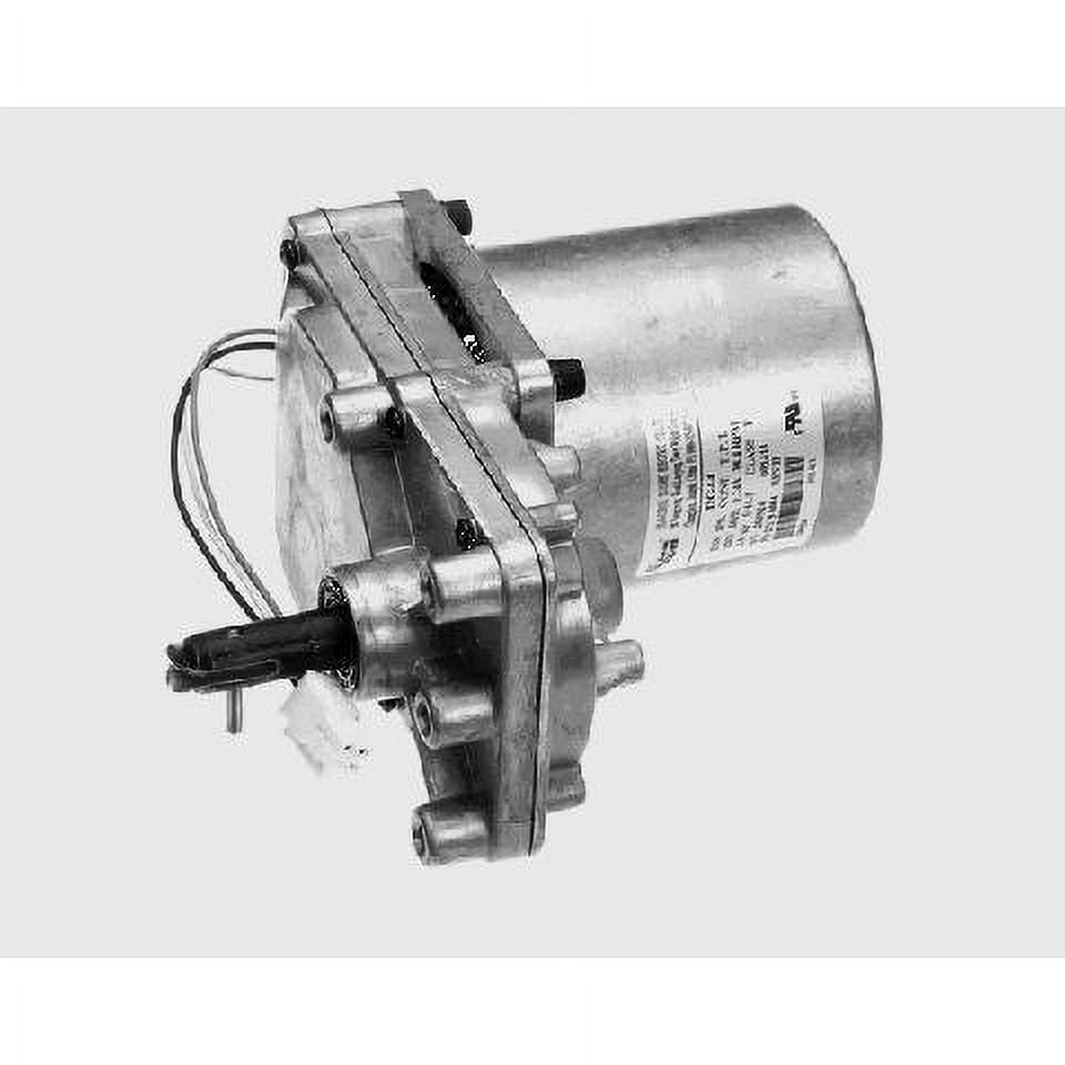 Bunn 28093.1 Auger Motor, 120-volt - Walmart.com