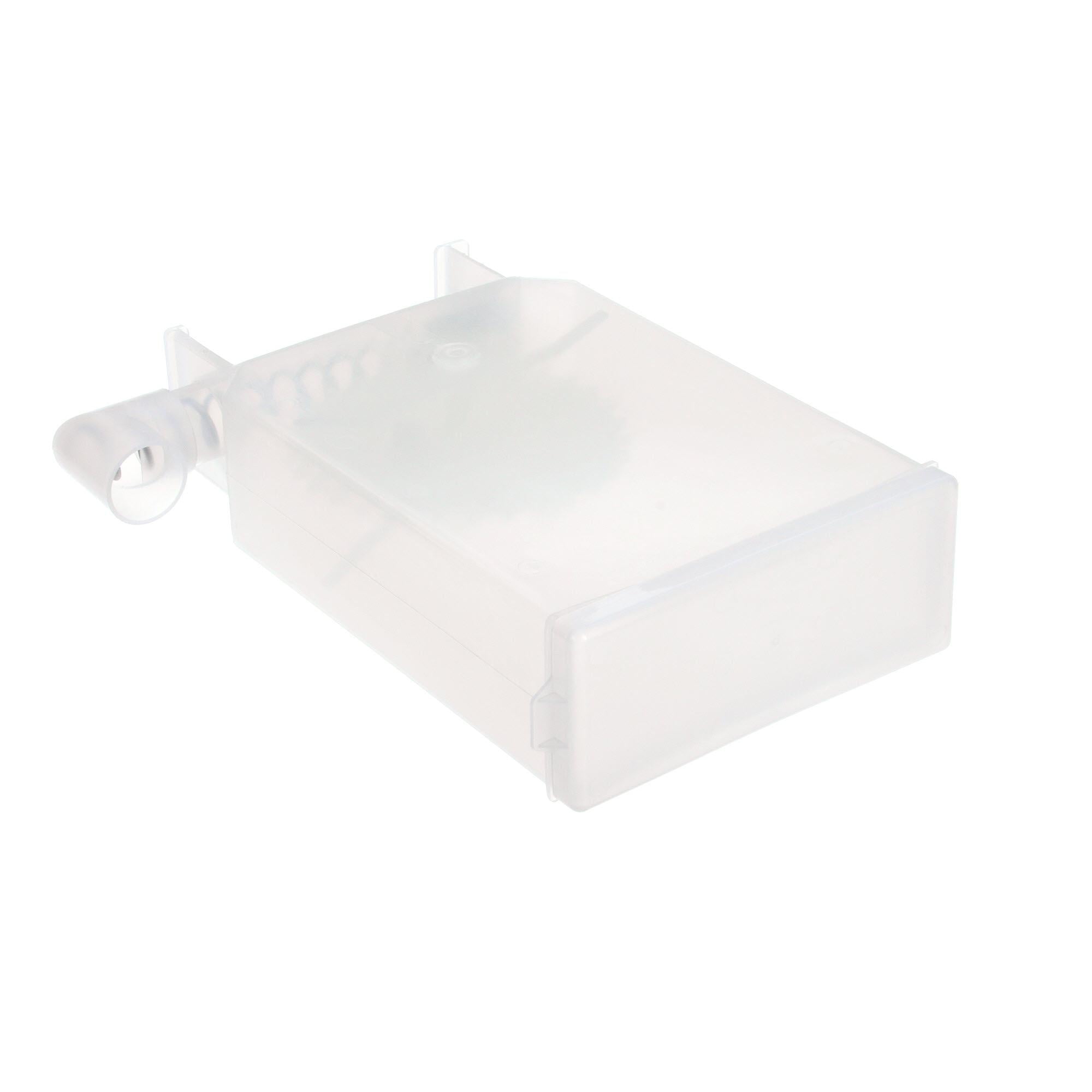 Bunn 28424.1004 Hopper Assembly, 30T/.6 Lead Auger - Walmart.com