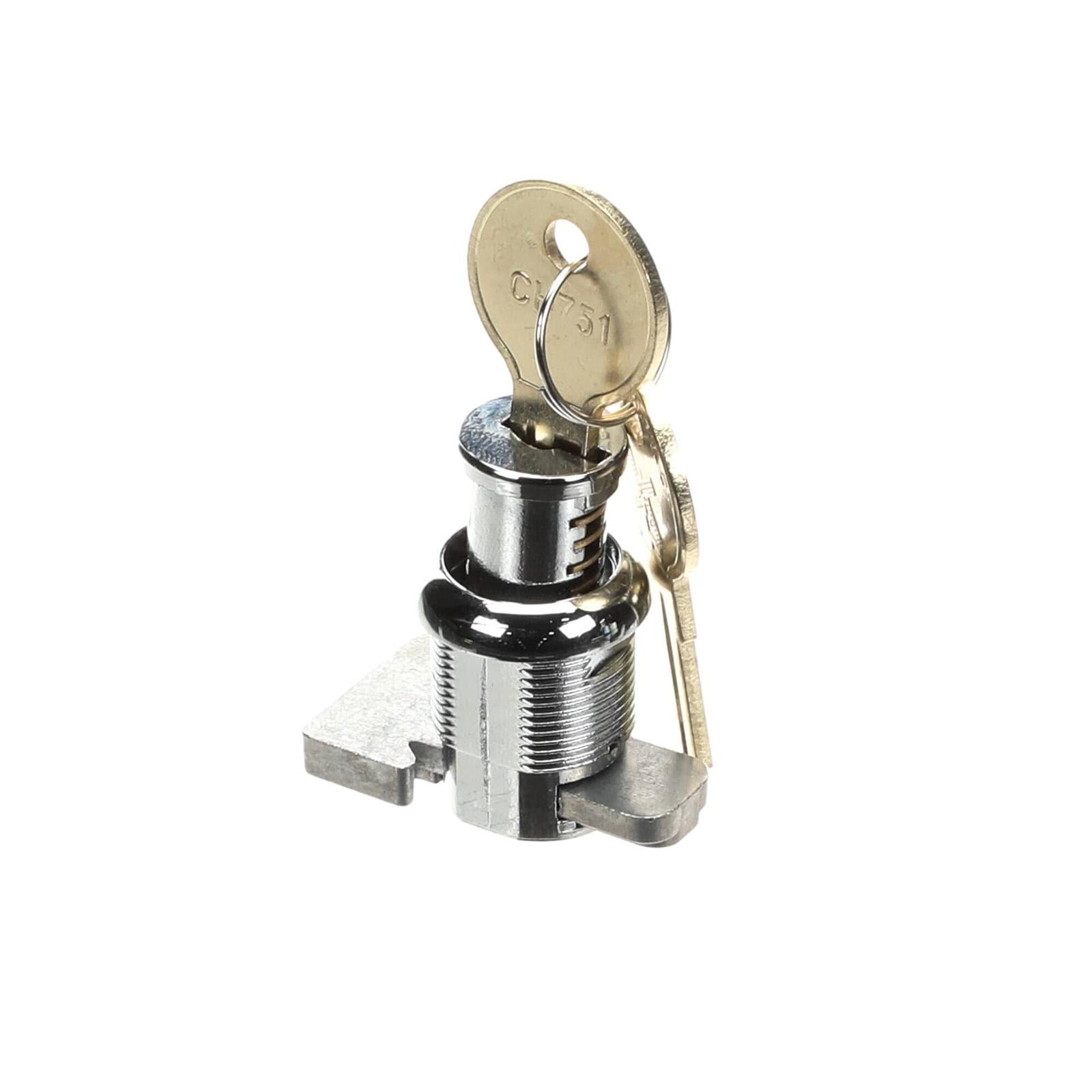 Bunn 2863.0000- Genuine OEM Replacement Part - Walmart.com