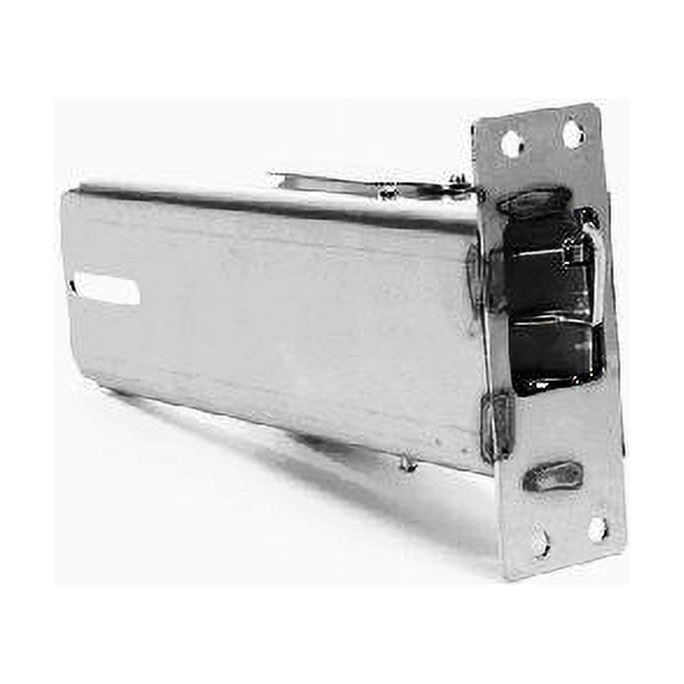 Bunn 29085.1001 G2/G3 Nsf Chute/Dechaffer Assembly - Walmart.com