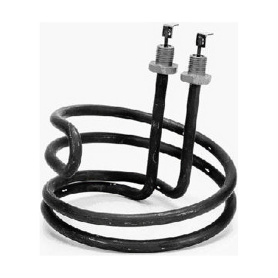 Bunn 29485.1000 1800W 120 Volt Tank Heater Kit - Walmart.com