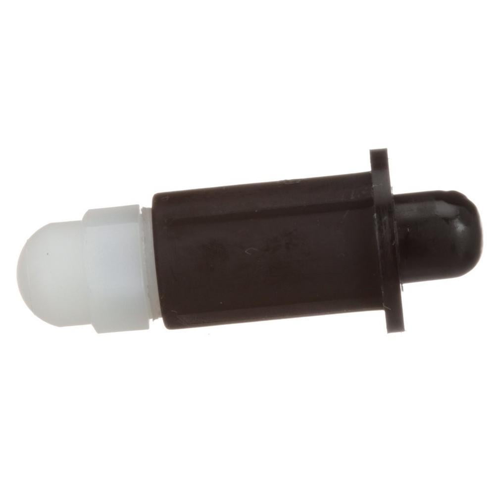 Bunn 29702.1000 Hopper Lock Plunger Assembly - Walmart Business Supplies