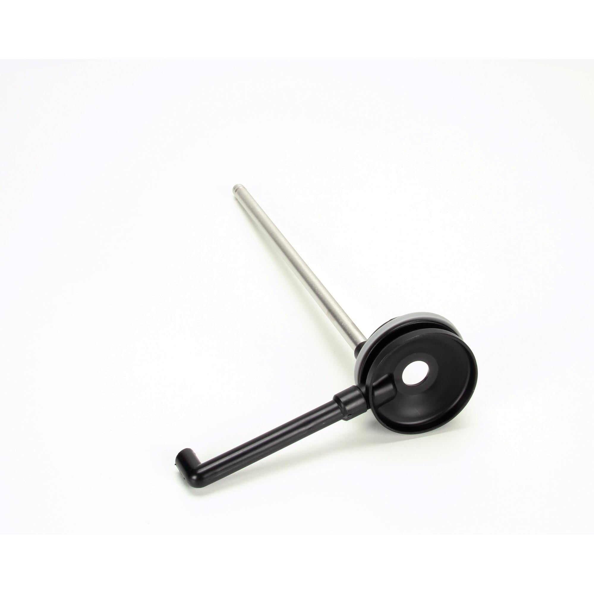 Bunn Stem Assembly,3.8L Airpot-Sst(11.60) 35091.0002 - Genuine OEM ...