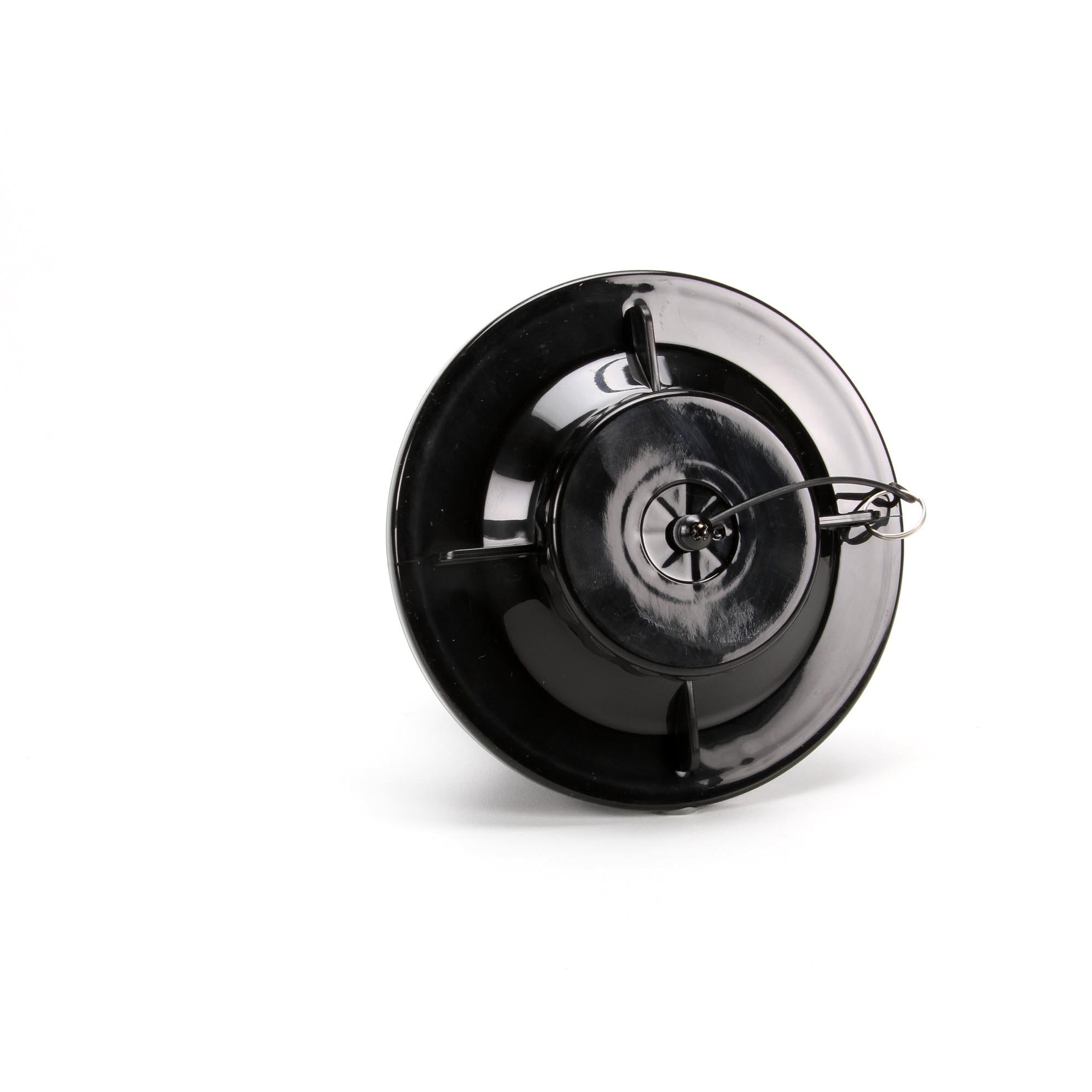 Bunn Lid Assembly, Brew-Thru 1.0 Gal 35365.0001 - Genuine OEM ...
