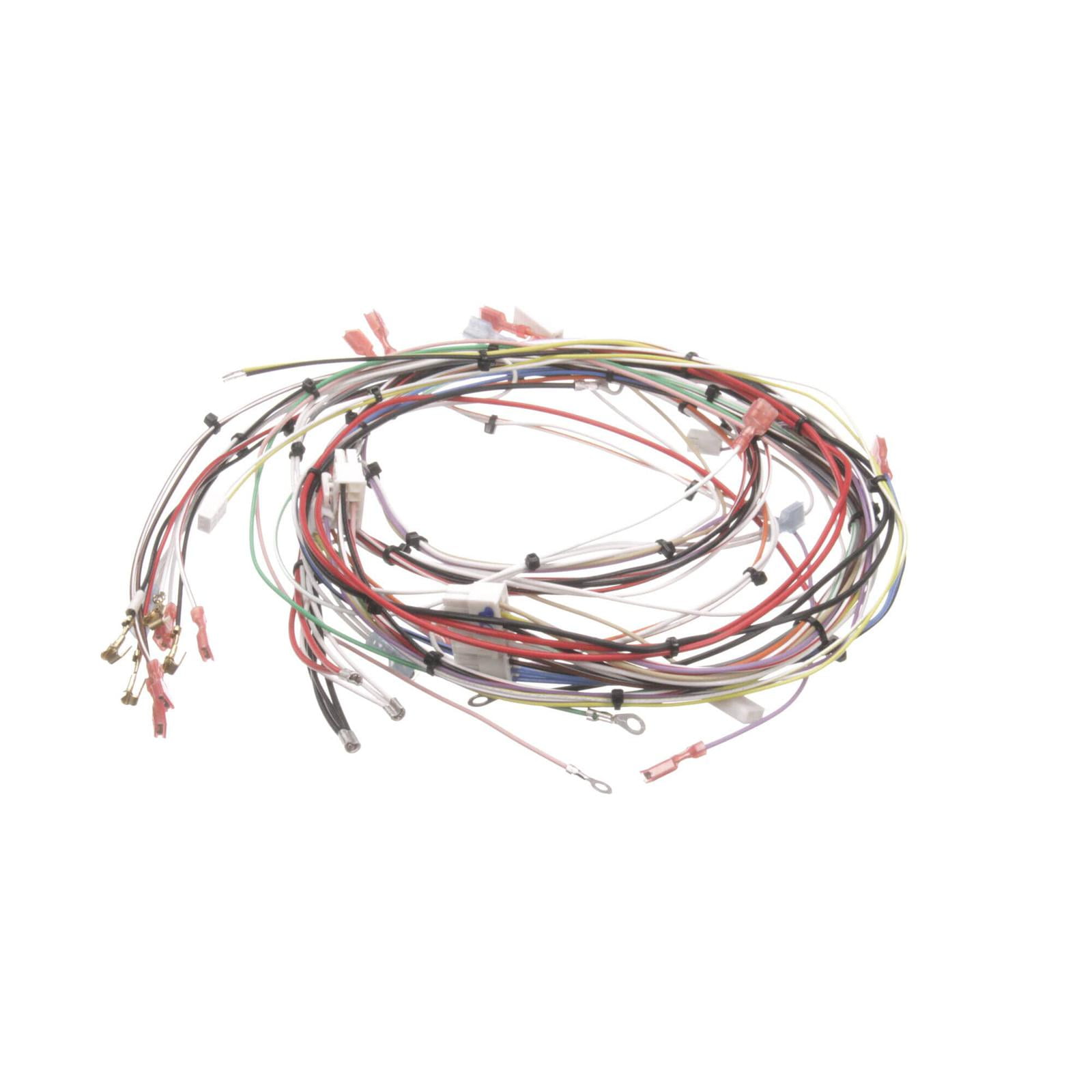 Bunn 3634.0001- Genuine OEM Replacement Part - Walmart.com