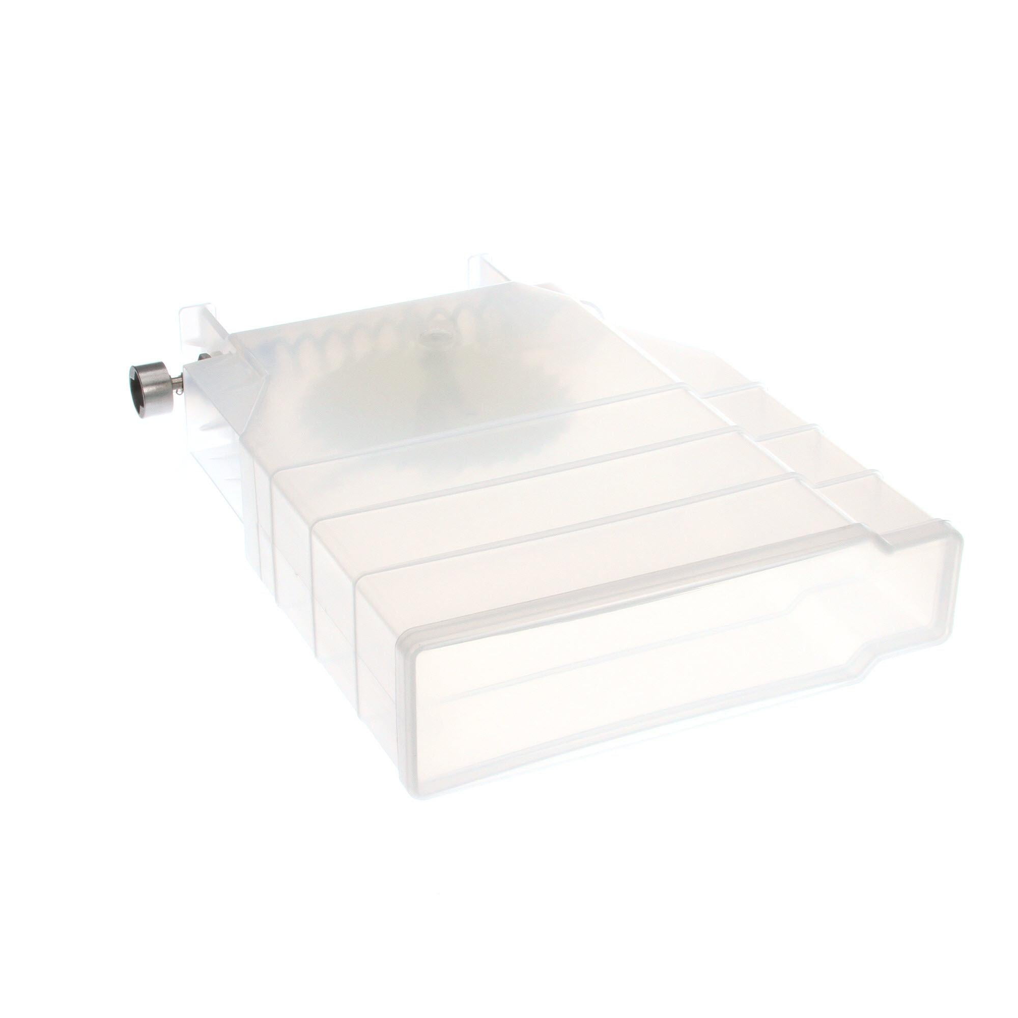 BUNN Hopper Assembly, 8 lb Capacity, Heavy Auger, Genuine OEM ...