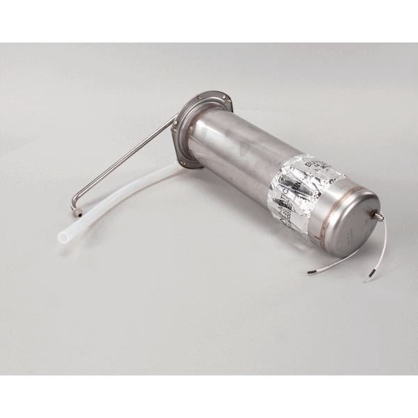 Bunn 37233.1007 Tank Ay; 1680W 120V Sil Vnt Tb - Walmart.com