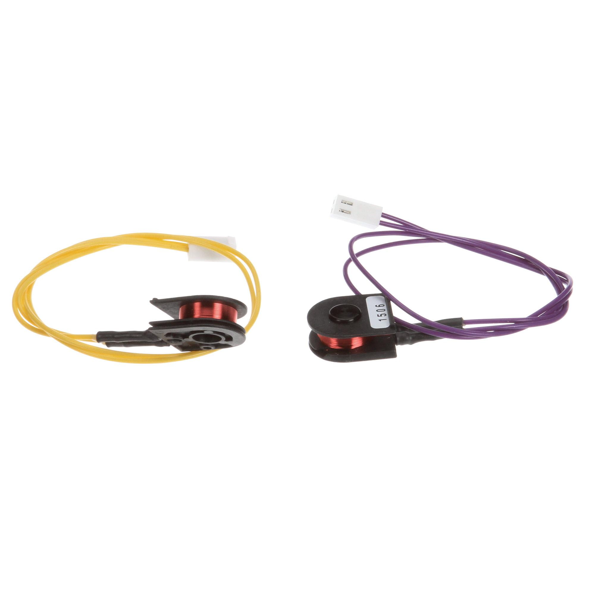 Bunn 38338.0000 Funl Coil Sensors With Leads Kit - Walmart.com