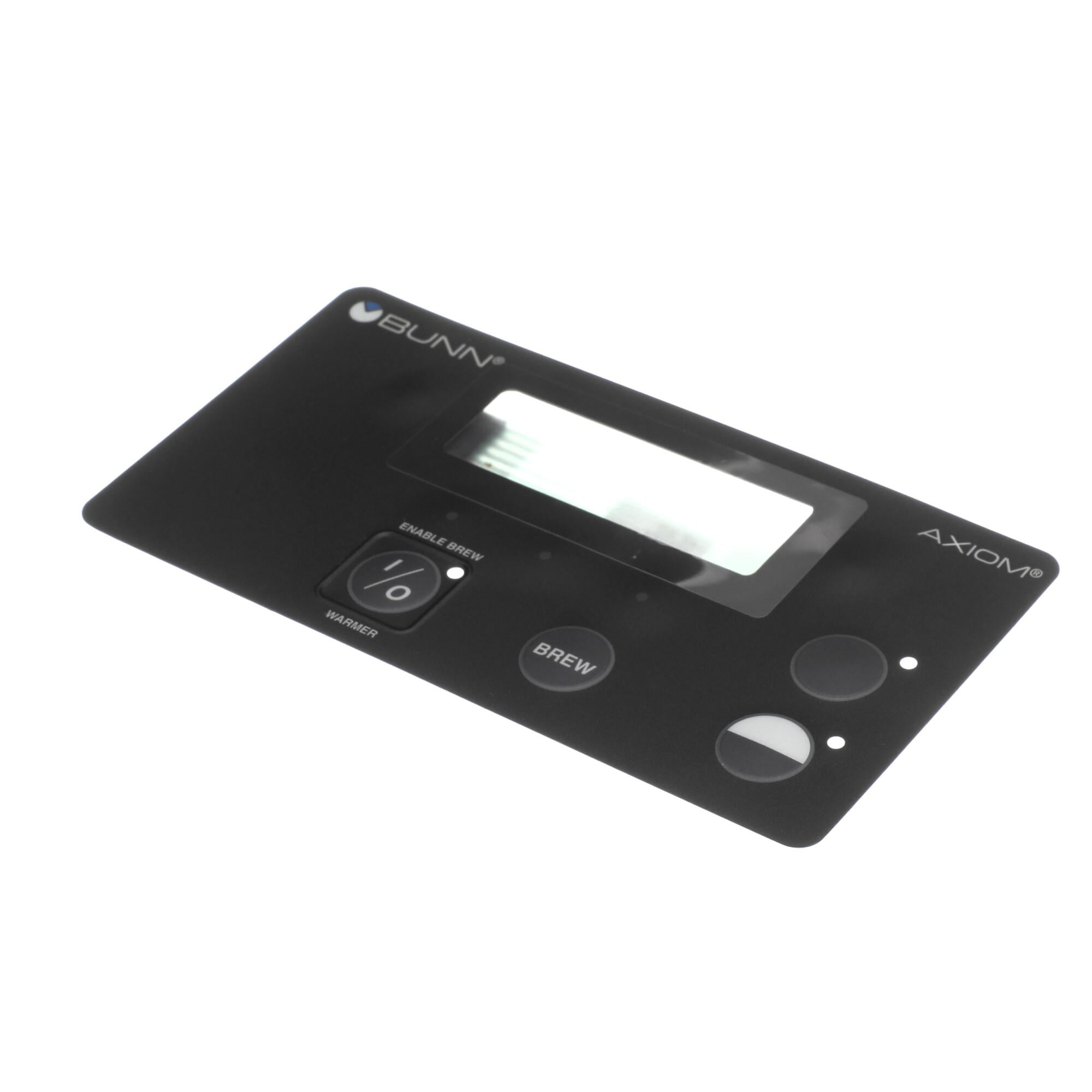 Bunn 38876.0004 - Walmart.com