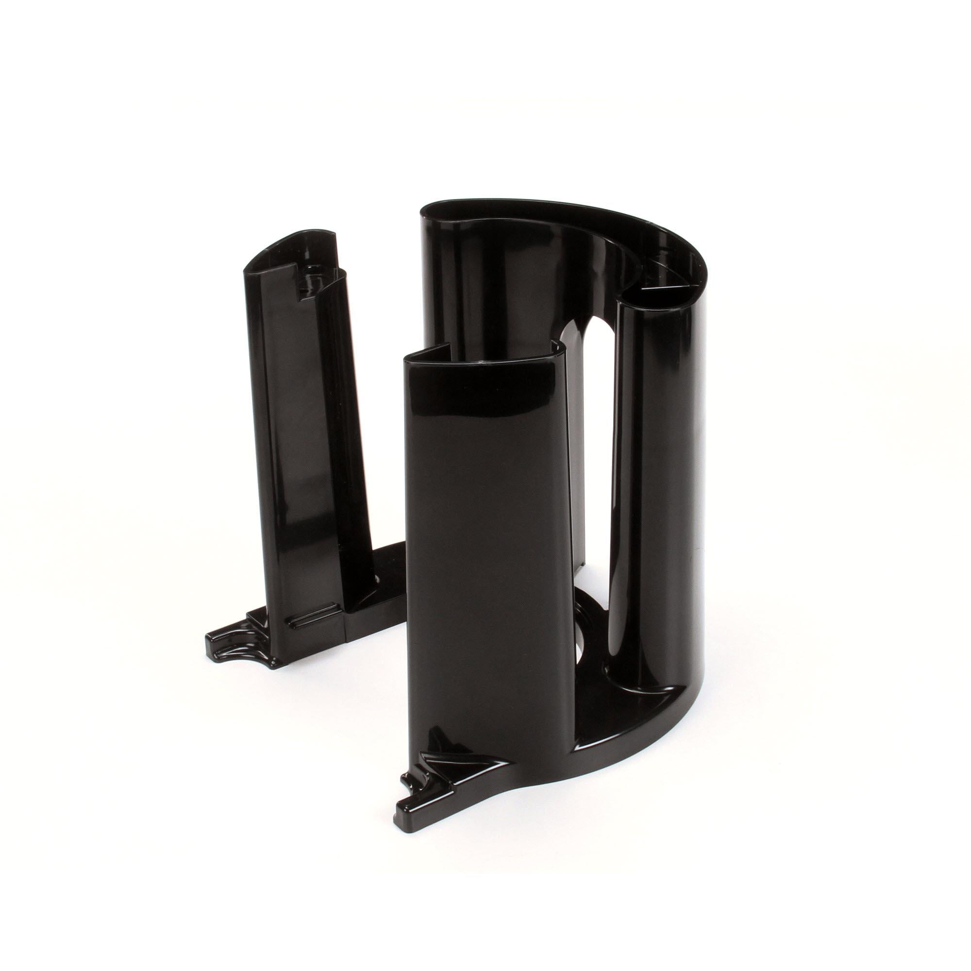 Bunn 38929.0002 Open Face Tf Server Stand - Walmart.com