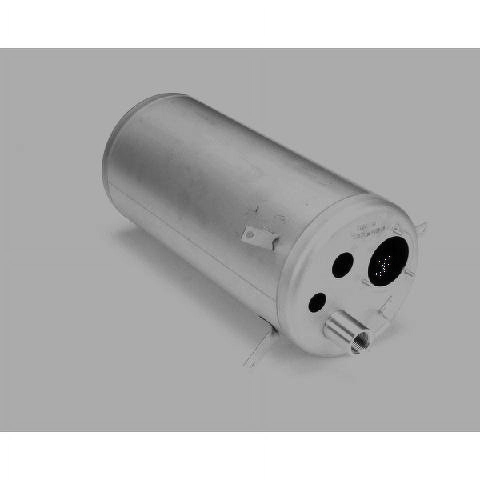 Bunn 39598.0002 3-Tab Annealed Vpr/Vps Tank Weldment - Walmart.com