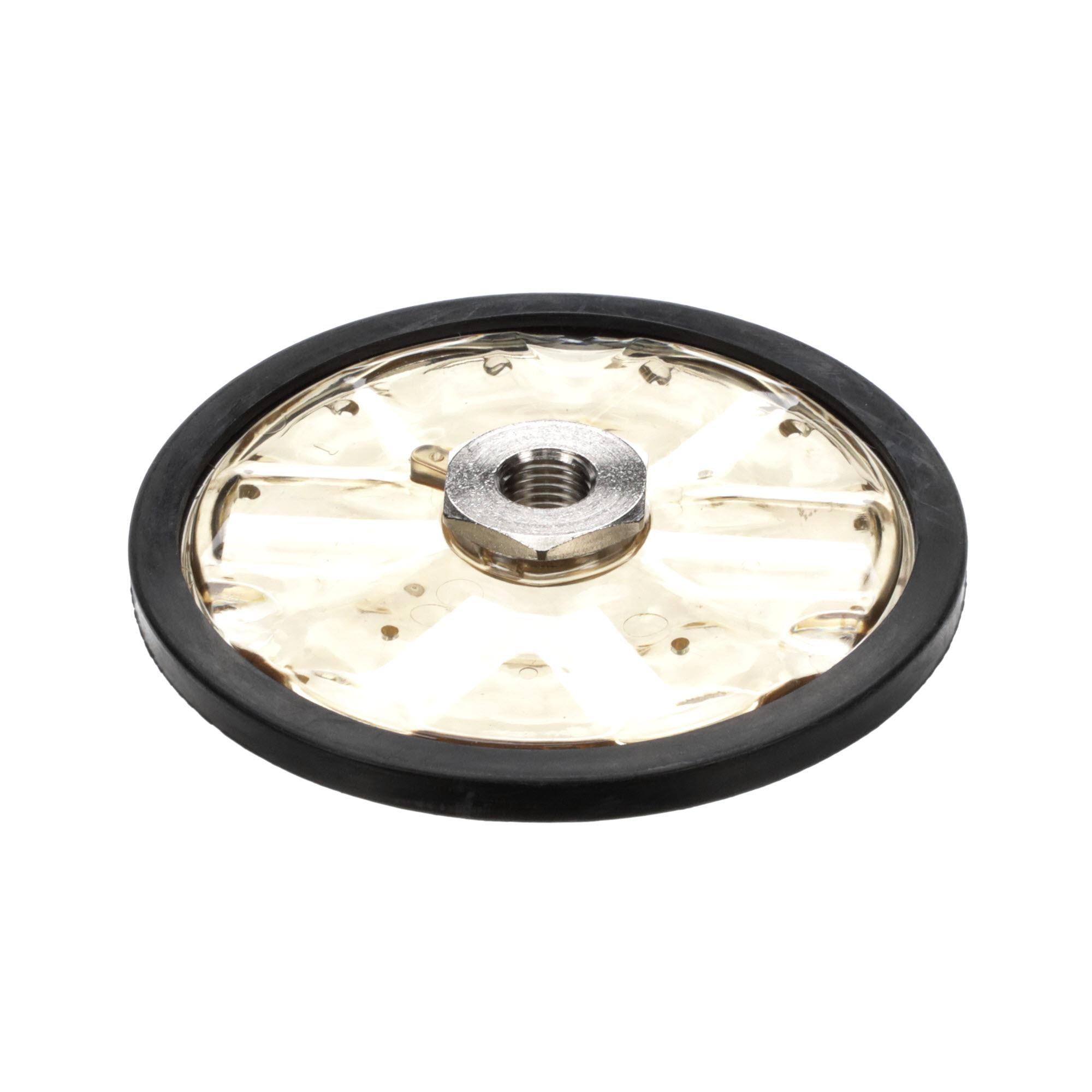 Bunn 40670.1025- Genuine OEM Replacement Part - Walmart.com