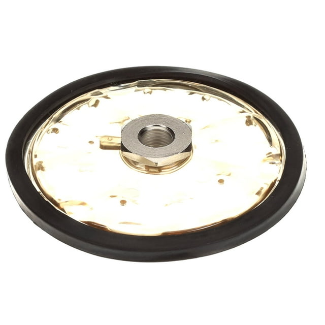 Bunn 40670.7025- Genuine OEM Replacement Part - Walmart.com
