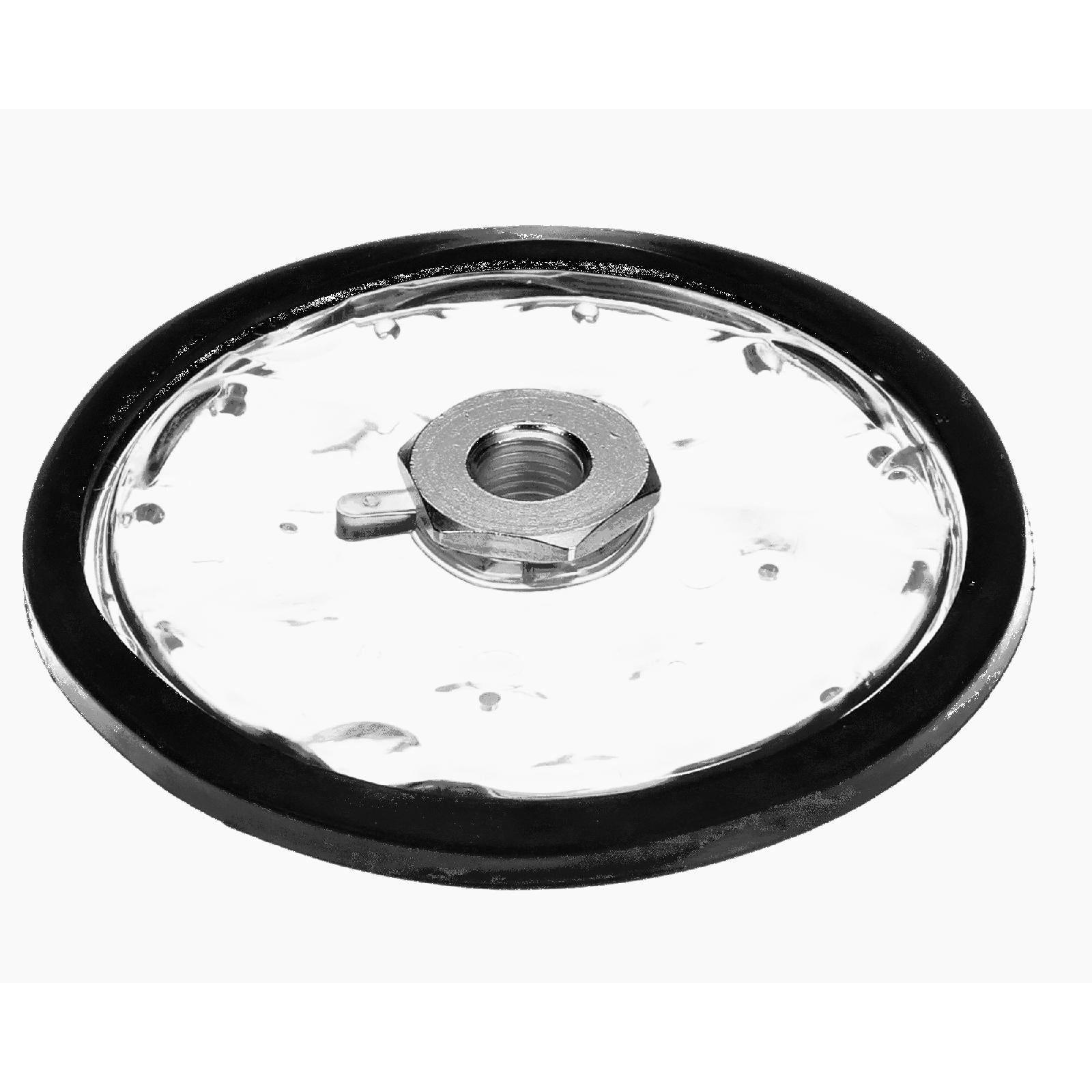 Bunn 40670.7025 - Walmart.com