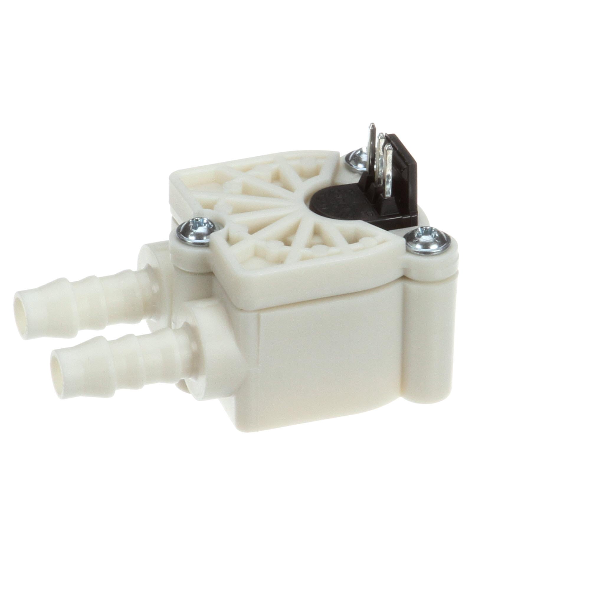 Bunn 40752.1001 Kit, Flow Meter 02.5Mm Orifice - Walmart.com