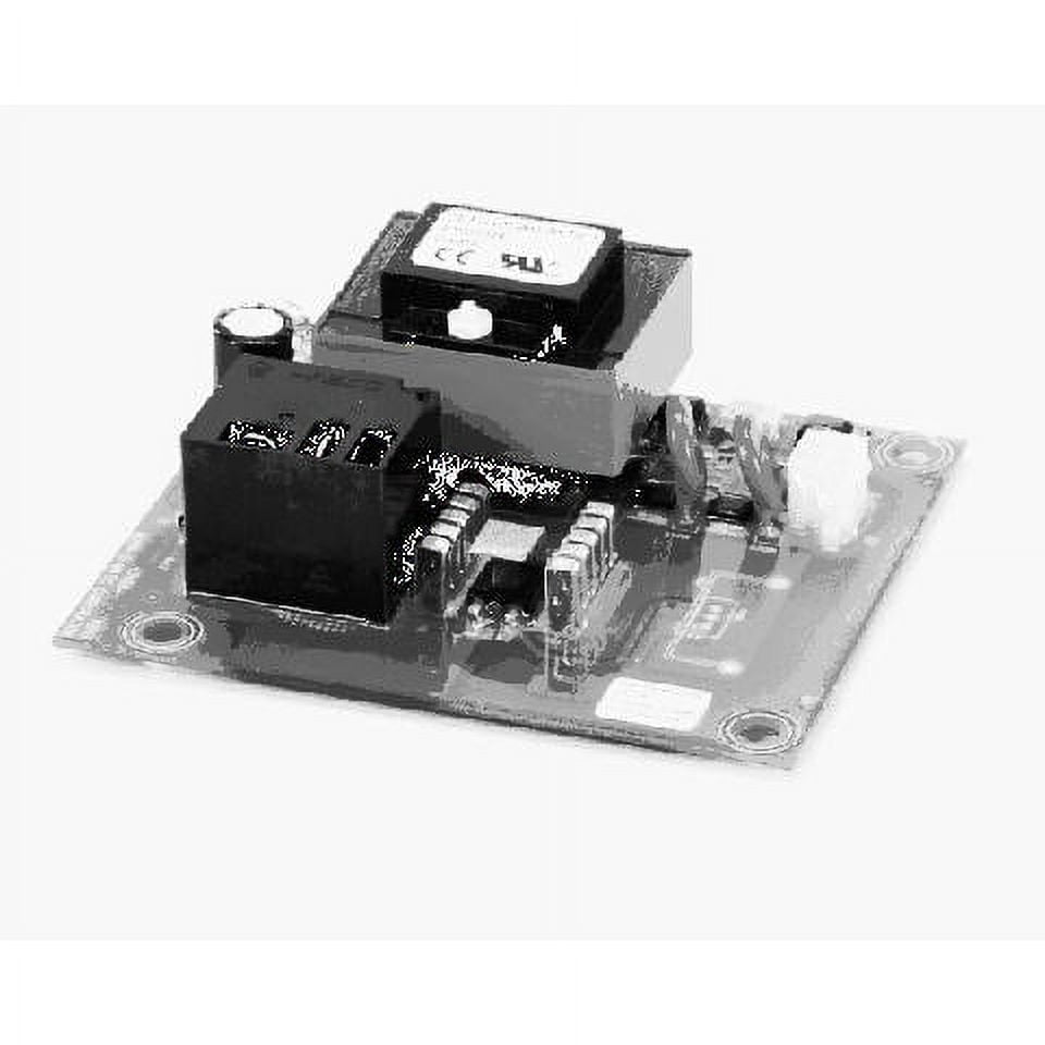 Bunn 43958.1000 CBA Power Kit - Walmart.com