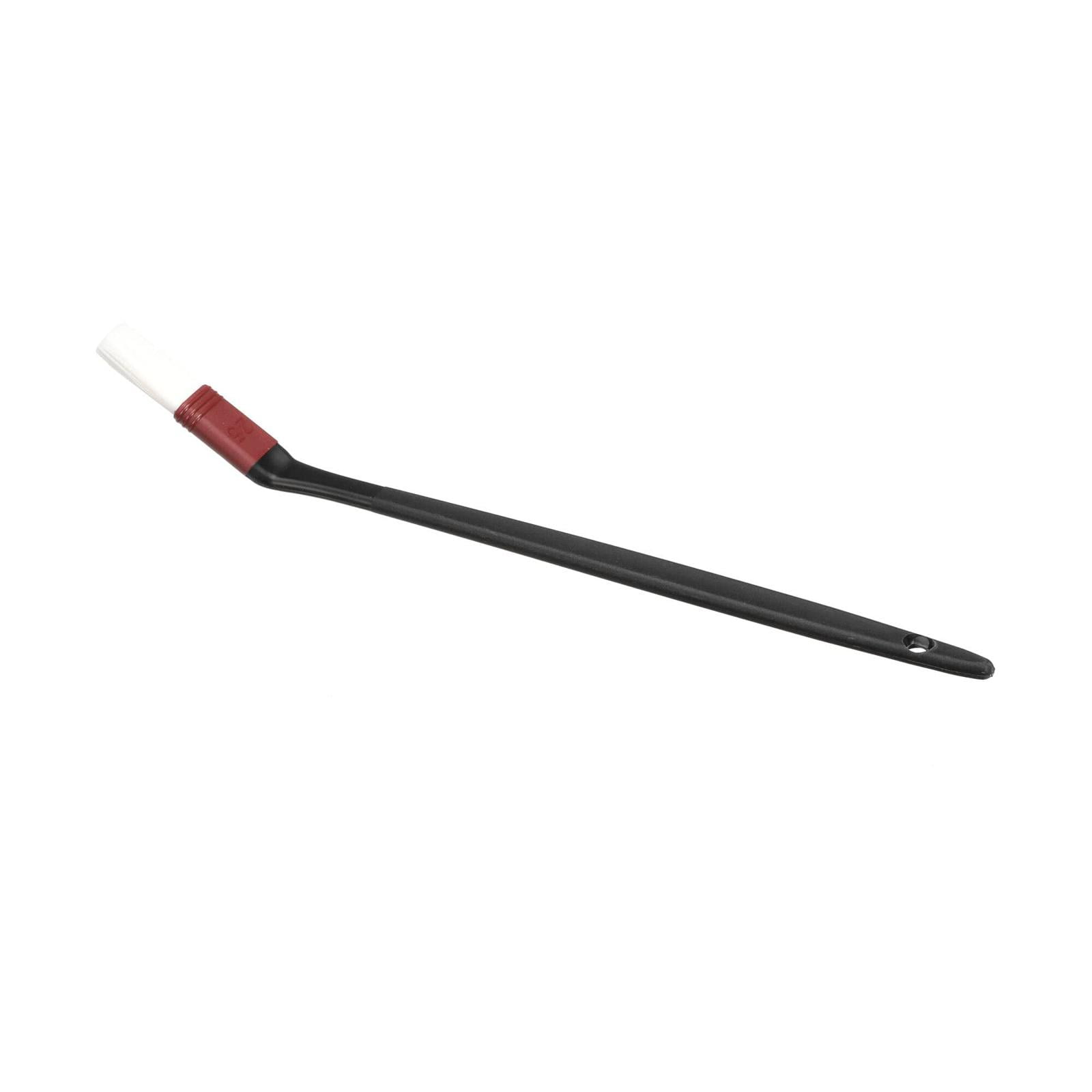 Bunn Brush, Angled 12 Inch 47745.0000 - Genuine OEM Replacement Part ...