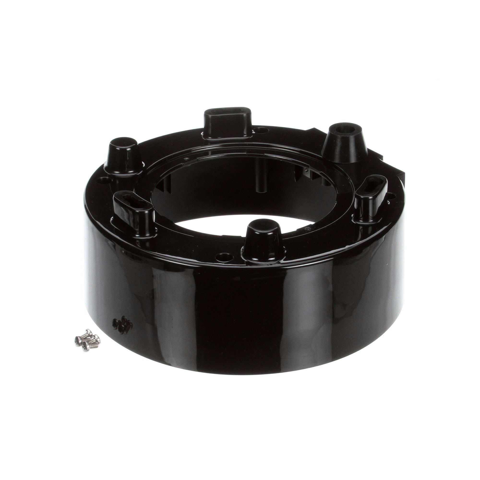 Bunn 50634.1000 Base Assembly Tf Server Kit - Walmart.com
