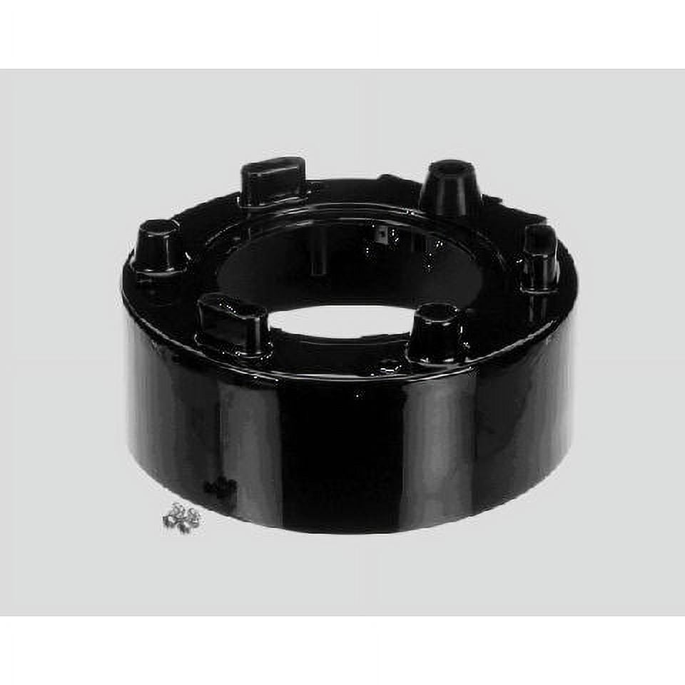 Bunn 50634.1000 Base Assembly Tf Server Kit - Walmart.com