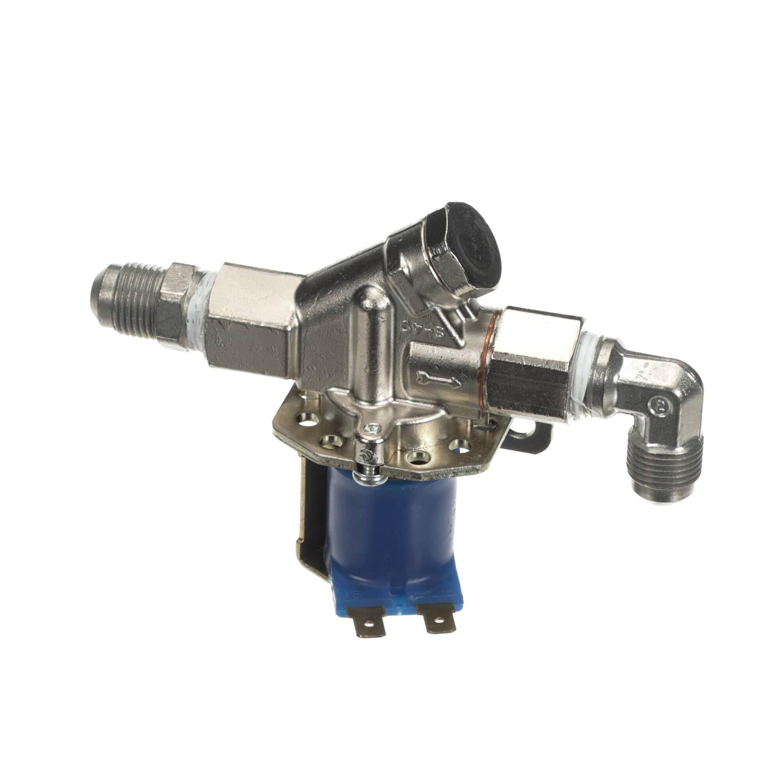 Bunn 6088.0001- Genuine OEM Replacement Part - Walmart.com