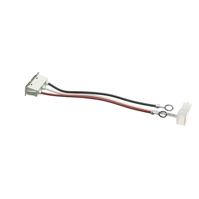 Bunn 7104.0000- Genuine OEM Replacement Part - Walmart.com