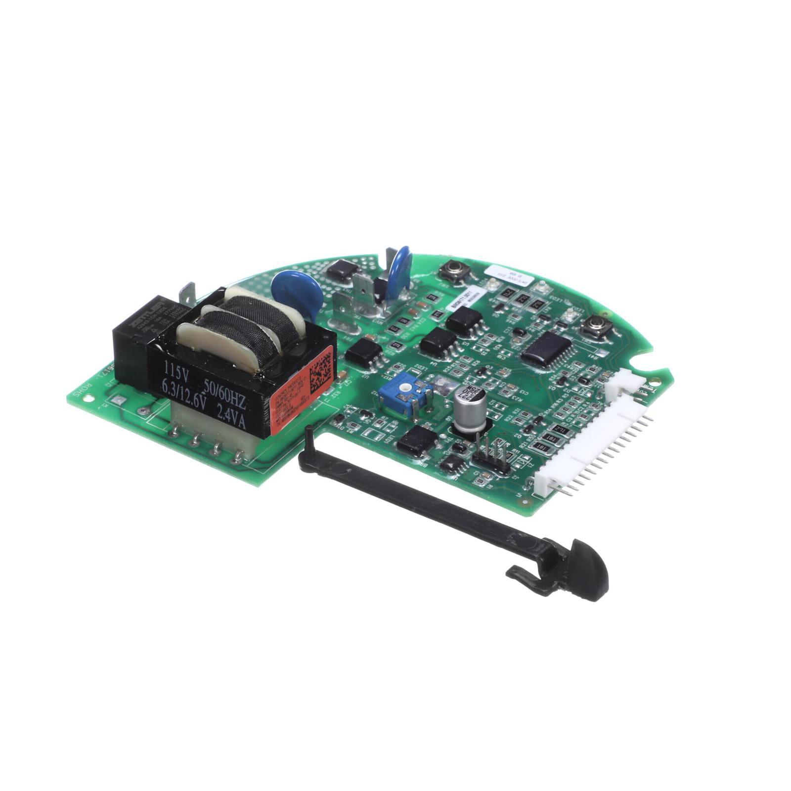 Bunn 7522.1001- Genuine OEM Replacement Part - Walmart.com