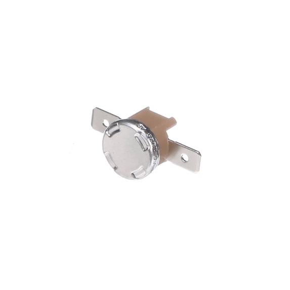 Bunn 9329.7000- Genuine OEM Replacement Part - Walmart.com