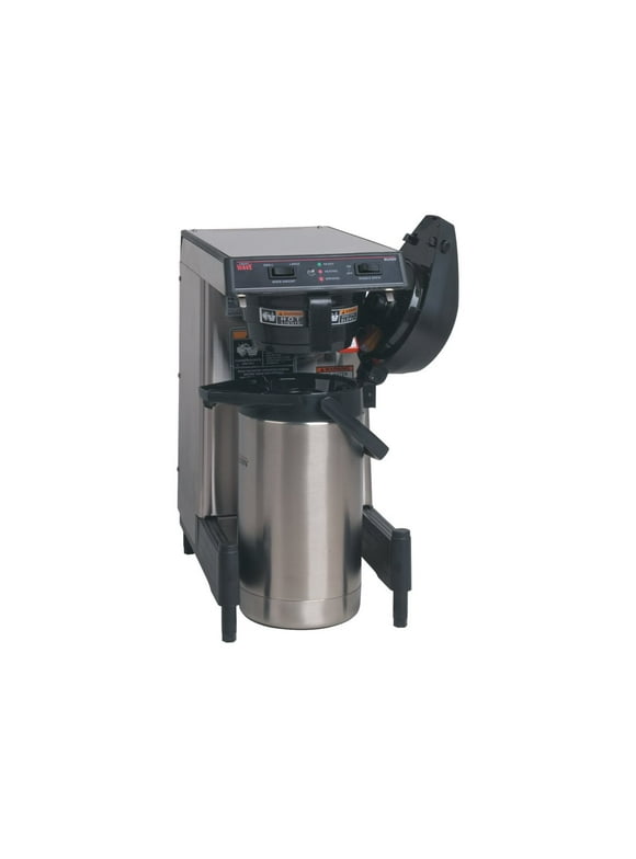 Coffee Makers Espresso Machines - Walmart.com