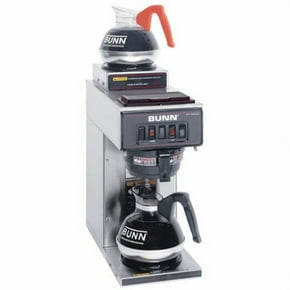 Bunn Coffee Makers in Coffee Shop - Walmart.com