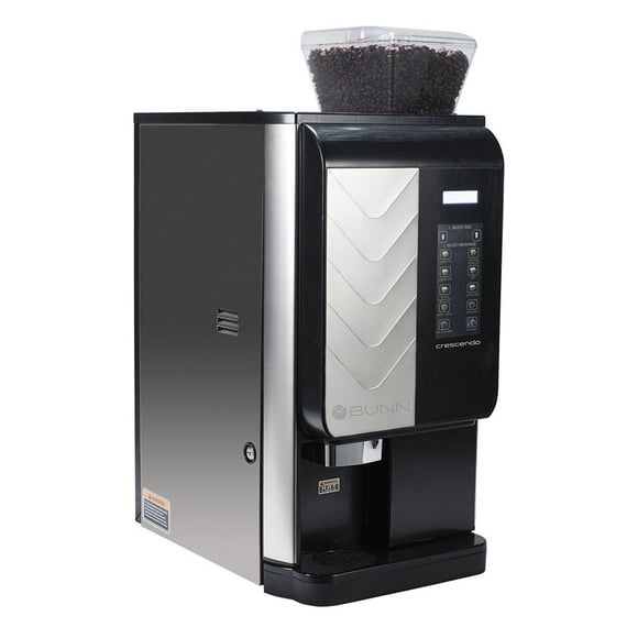 Bunn Coffee Makers in Coffee Shop - Walmart.com
