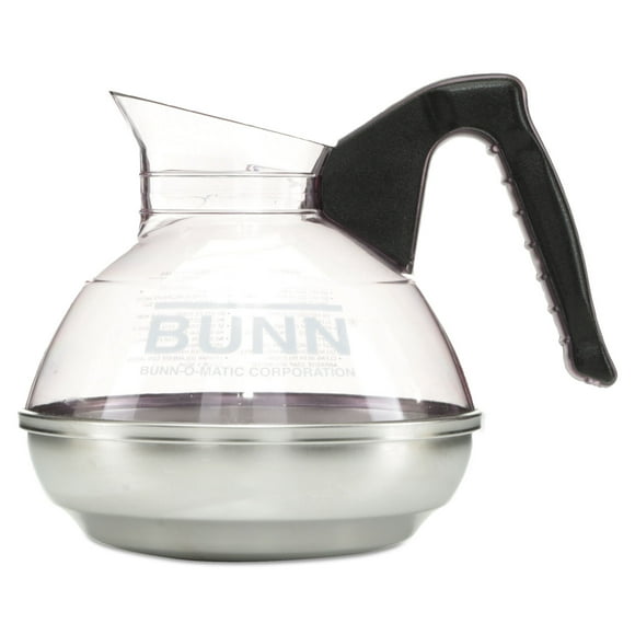 Bunn Replacement Coffee Pot