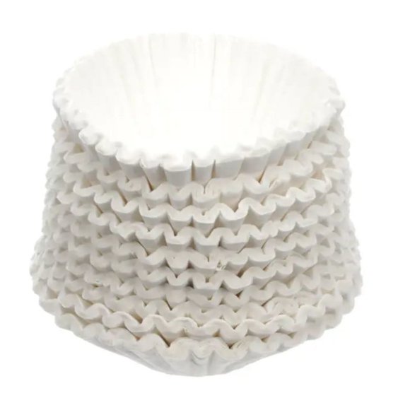 BUNN Coffee Filters in Coffee - Walmart.com